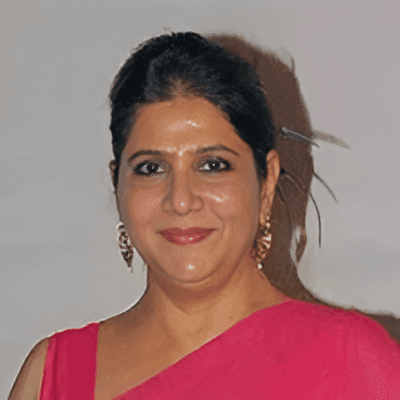 Navroop Yoga | Helping you find peace within yourself
